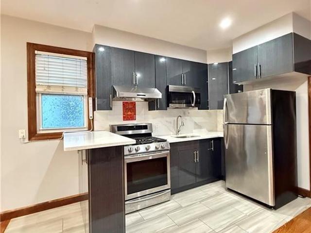 2514 East 24th Street