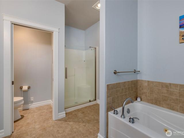 2514 Fir Crest Blvd, Anacortes, WA 98221 | MLS #2499