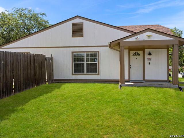 2514 French Sea Dr