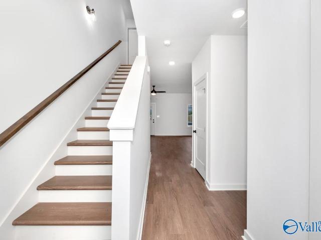 2514 Freeman Road