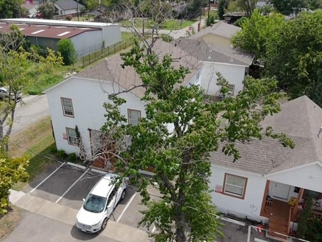 2514 Gano St, Houston, TX 77009 | MLS #85658