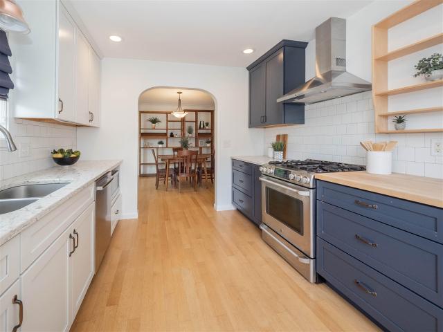 2514 Glenwood Drive