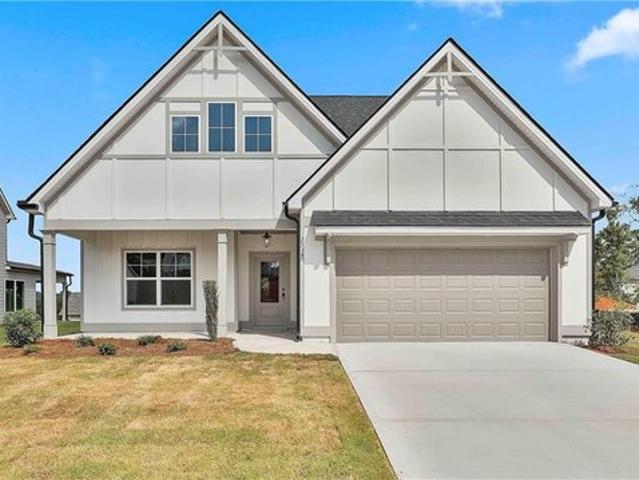 2514 Harding Ct Unit 2, Opelika, AL 36801