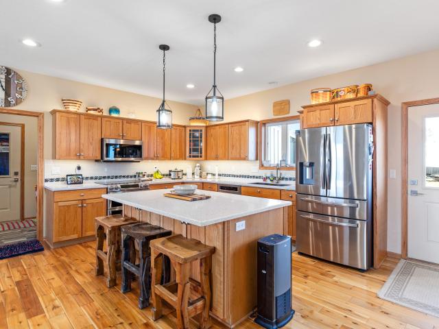 2514 Highway 25