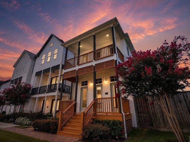 2514 Kolbe Reach Ln, Houston, TX 77080