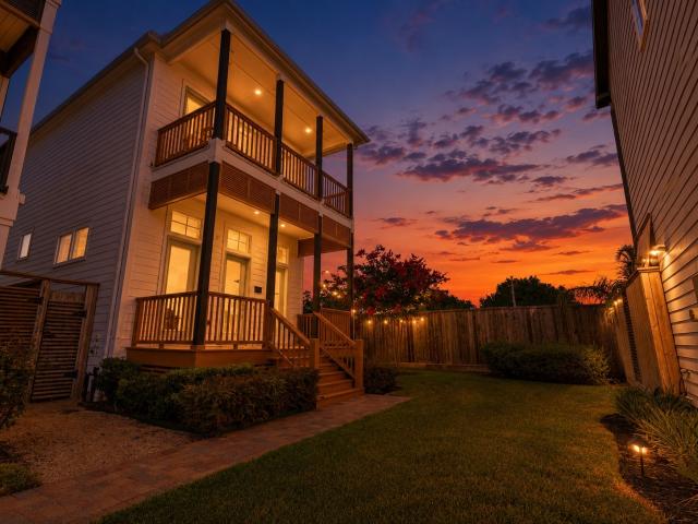 2514 Kolbe Reach