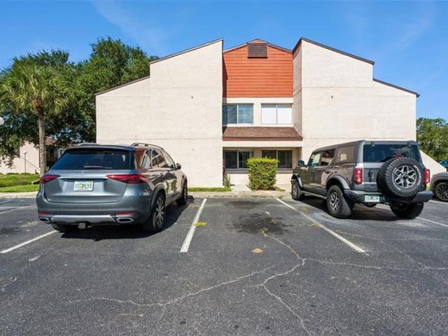 2514 Lakeway Branch Dr Unit 3205, Orlando, FL 32839