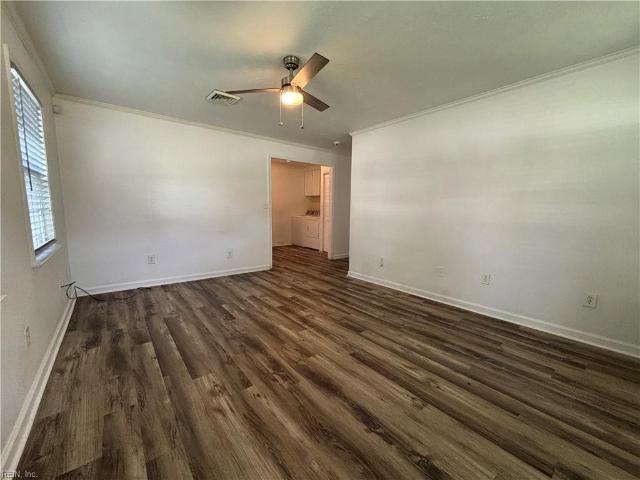 2514 Livesay RD