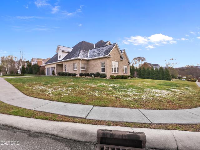 2514 Penn Marydel Way