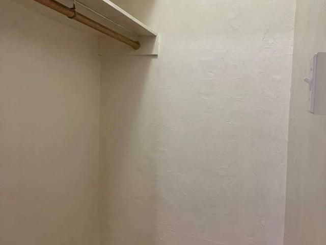2514 Piedmont Ave 2 Bedroom Apartment for Rent at 2514 Piedmont Ave, Berkeley, CA 94704 Elmwood