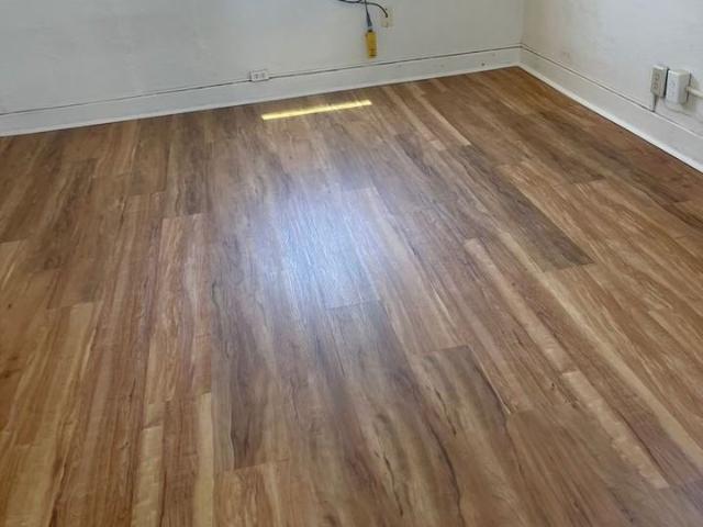 2514 Piedmont Ave 3 Bedroom Apartment for Rent at 2514 Piedmont Ave, Berkeley, CA 94704 Elmwood