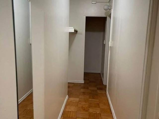 2514 Piedmont Ave 3 Bedroom Apartment for Rent at 2514 Piedmont Ave, Berkeley, CA 94704 Elmwood