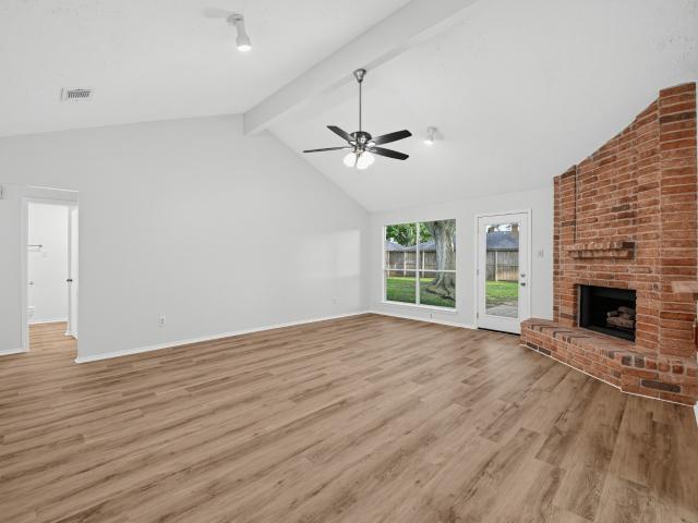 2514 Portland Drive