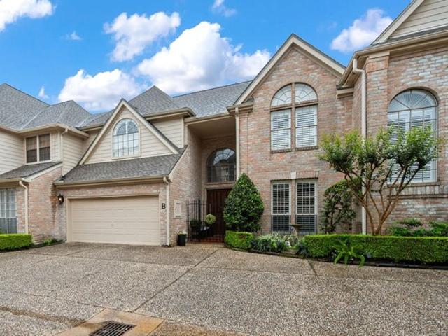 2514 Potomac Dr Unit B, Houston, TX 77057
