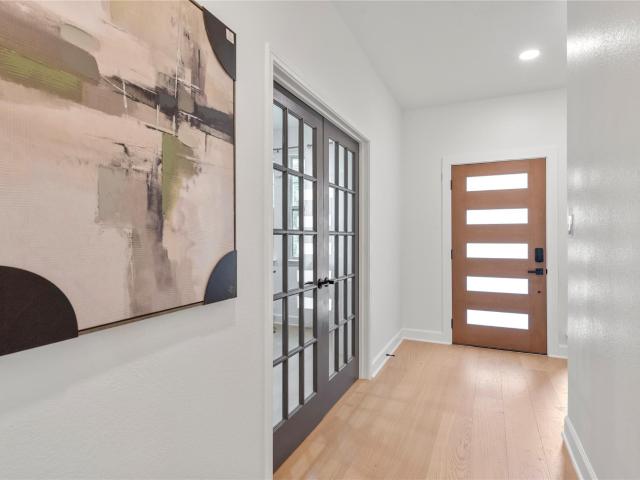 2514 Preserve Trl