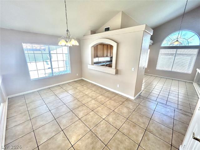 2514 Quail Canyon Avenue