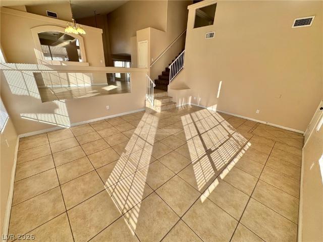 2514 Quail Canyon Avenue