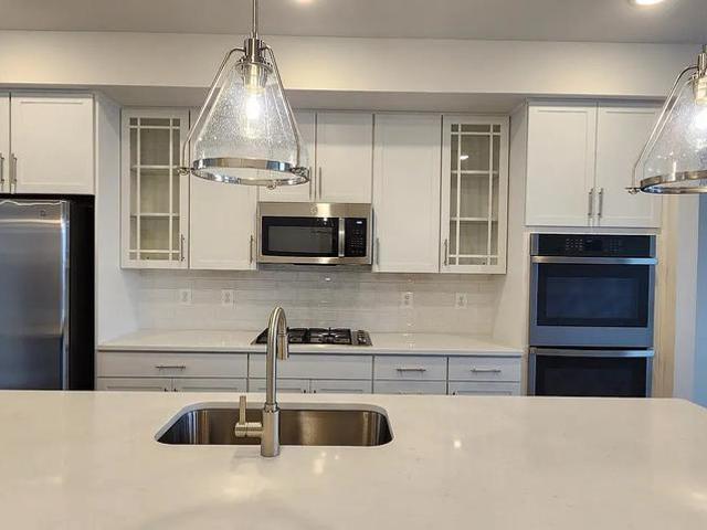 2514 Rucker Lane # 9