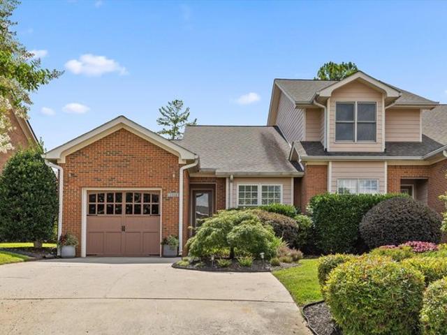 2514 Saint Lucie Ct, Chattanooga, TN 37421