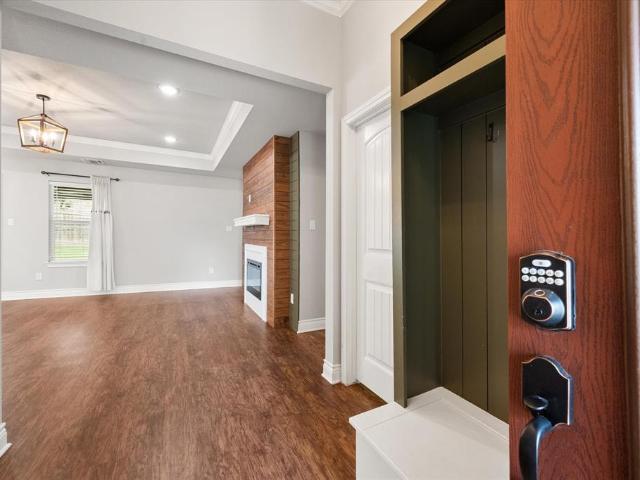 2514 San Gabriel Drive
