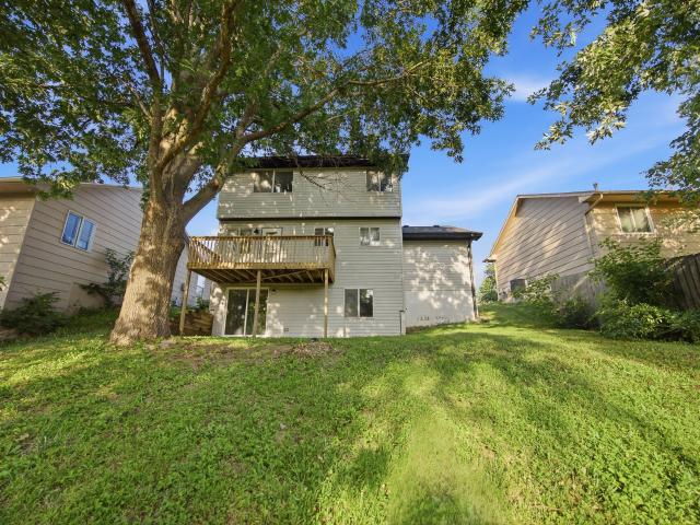 2514 SE 18th Street