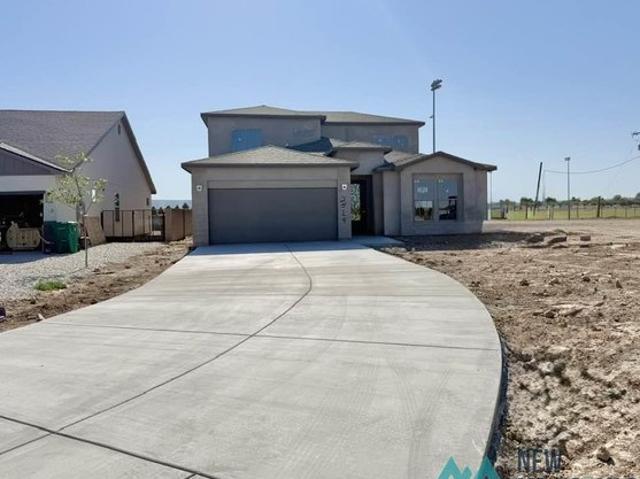 2514 Segovia Ct, Carlsbad, NM 88220