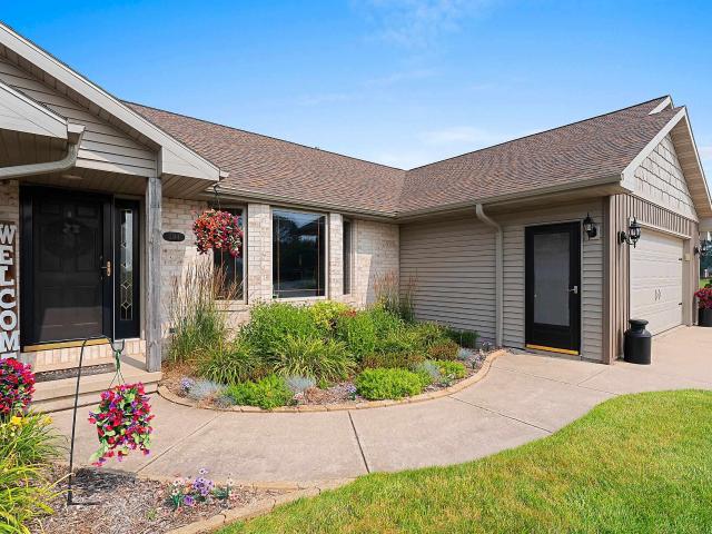 2514 SERENE Court