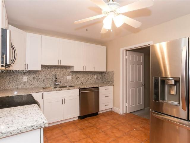 2514 Sherman St, Unit MAIN, Hollywood, FL 33020 | MLS #A11974 | Compass