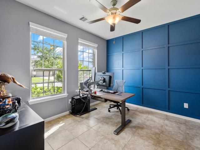 2514 Shoal Valley Lane