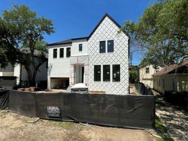 2514 Southgate Boulevard