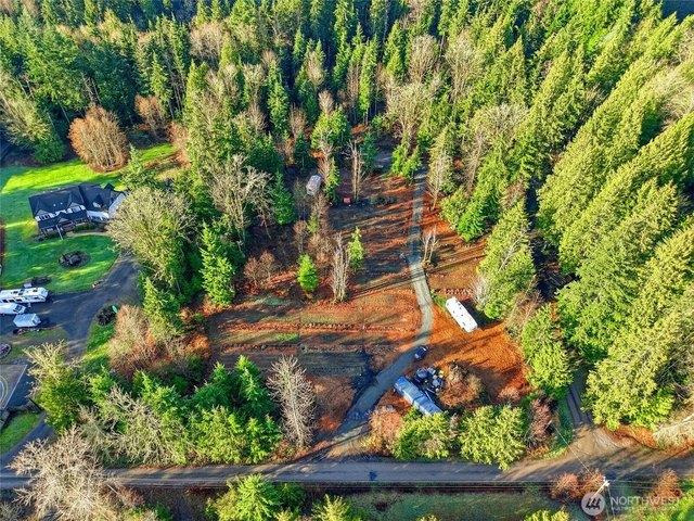 2514 th Ave NE Lot 20, Snohomish, WA 98290