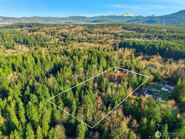 2514 th Ave NE, Snohomish, WA 98290 | MLS #2467
