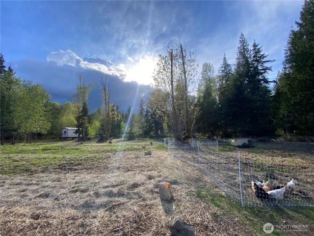 2514 th Avenue NE