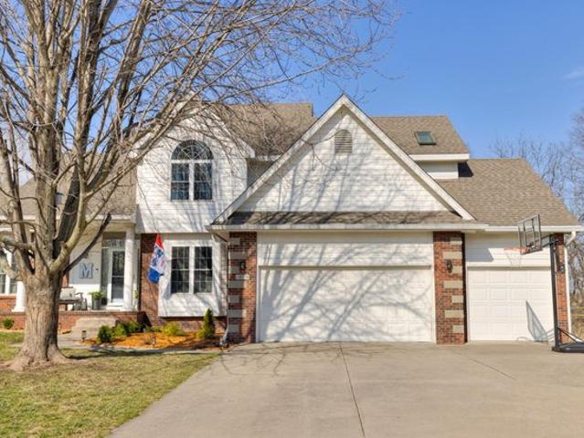 2514 th St, Urbandale, IA 50323
