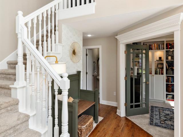 2514 th Street