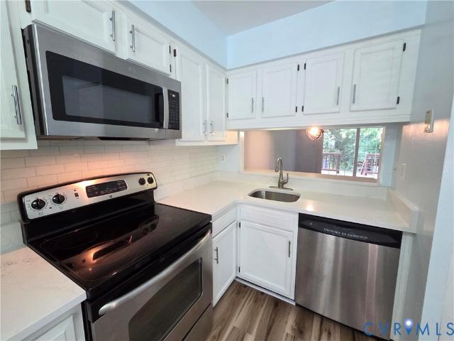 2514 Thicket Greene