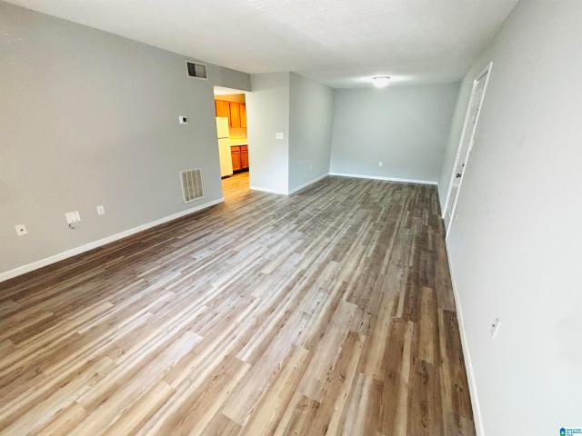 2514 Veterans Memorial Parkway # 114