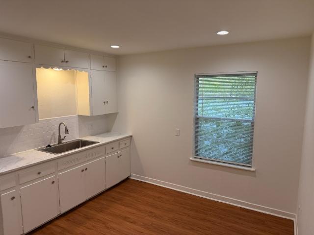 2514 W 12th St, Unit D, Austin, TX 78703 | MLS #7944 | Compass