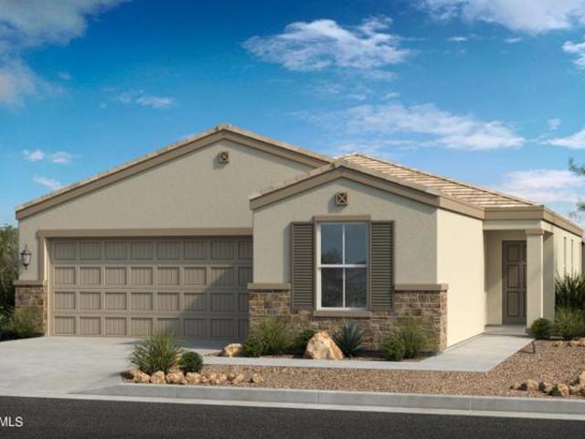 2514 W Bowker St, Phoenix, AZ 85041