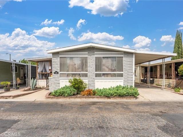 2514 W Orangethorpe Ave Spc 35, Yorba Linda, CA 92833