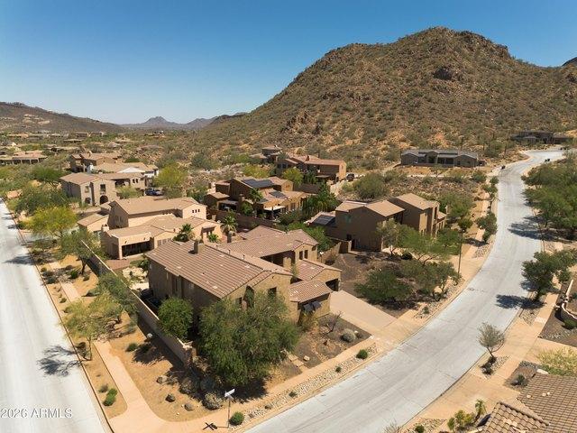 2514 W Via Savelli, Phoenix, AZ 85086