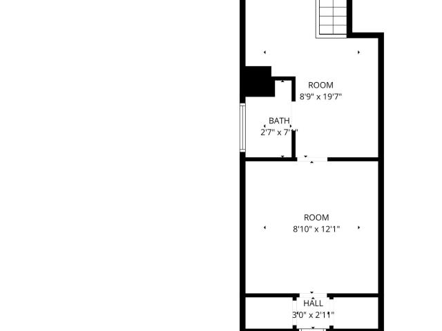 2514 Wentworth Rd, Parkville, MD 21234 | MLS #MDBC2168