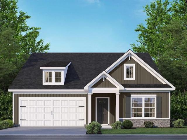 2514 Winning Colors Way, Lexington, SC 29073