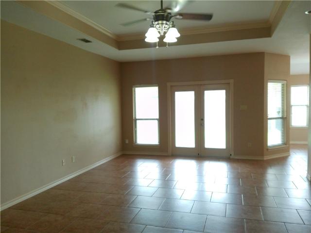 2514 Windblown Dr, Corpus Christi, TX 78414 | MLS #458676 | Compass