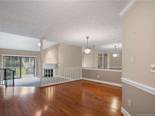 2514 Woodwind Drive