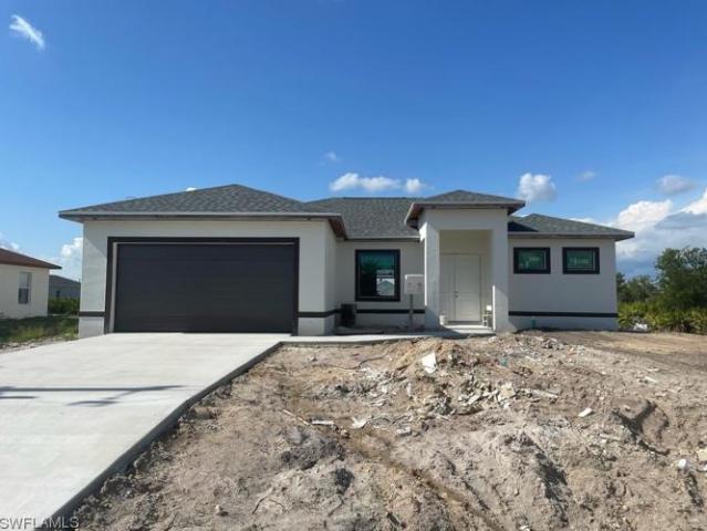 2514 23rd St W, Lehigh Acres, FL 33971