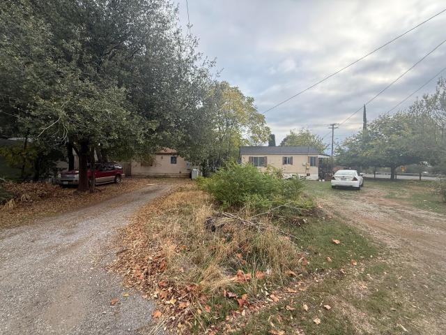 2514 2 California St, Redding, CA 96001 | MLS #25 4790