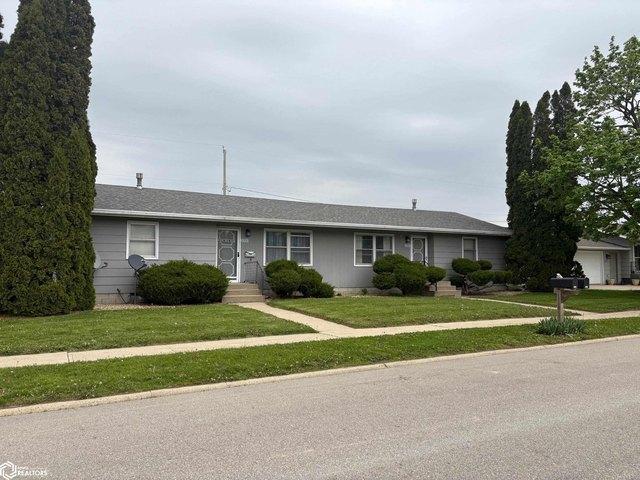 2514 2 Sunset Dr, Iowa Falls, IA 50126