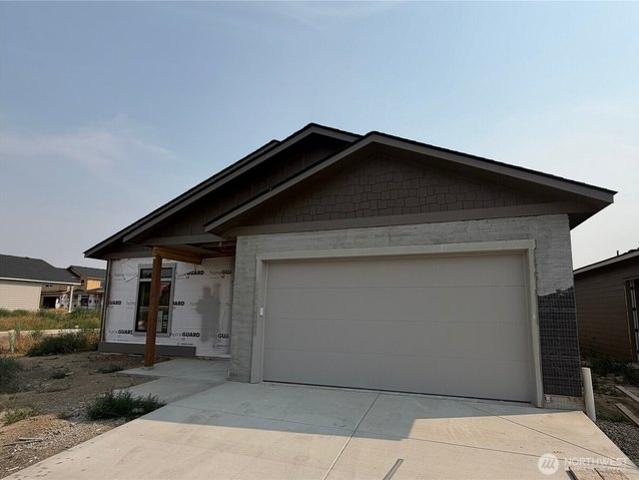 2514 5th St SE, East Wenatchee, WA 98802