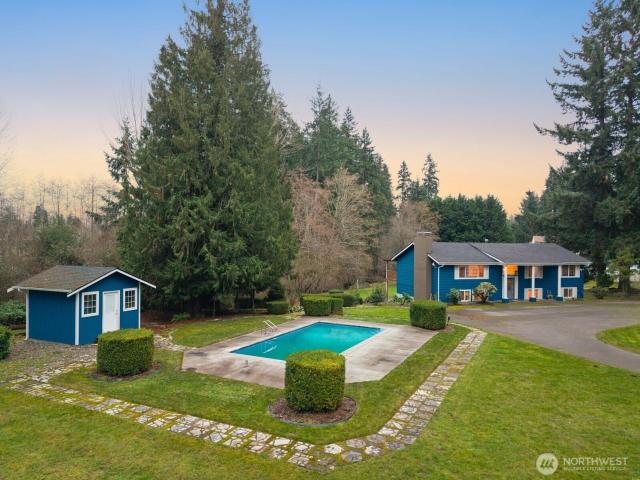 2514 72nd St E, Tacoma, WA 98404 | MLS #2469 | Compass